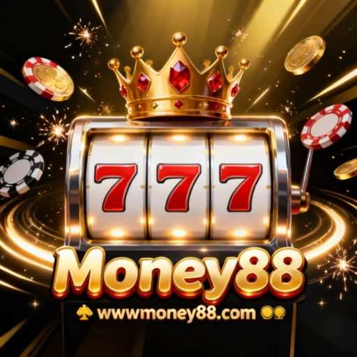 Money88 - Discover the Ultimate Gaming Experience with Money88